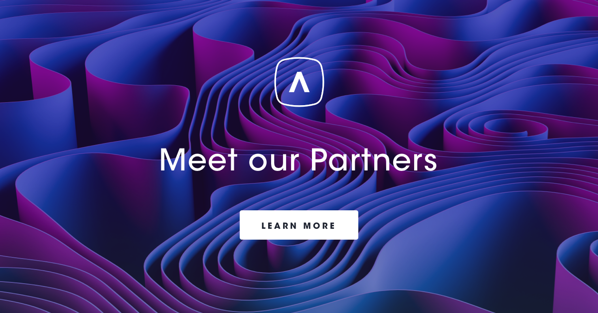 Accelerate - Industry Innovators Ecosystem Partners